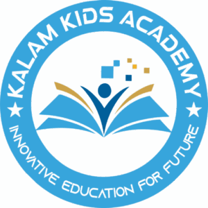 Home - Kalam Kids Academy